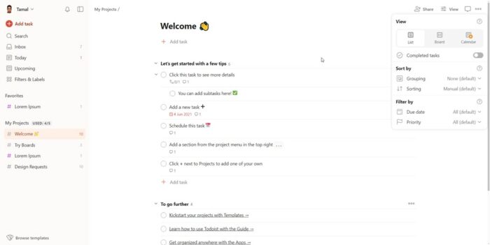 Microsoft Planner Alternative: 6 Best Tools in 2026