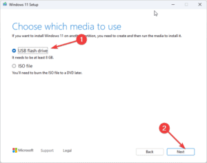 NPFS_FILE_SYSTEM (0x00000025) Error: What is It and How to Fix It on ...
