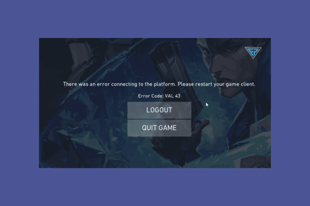 How to Fix High Ping, Ping Spikes & Latency [5 Quick Tips]