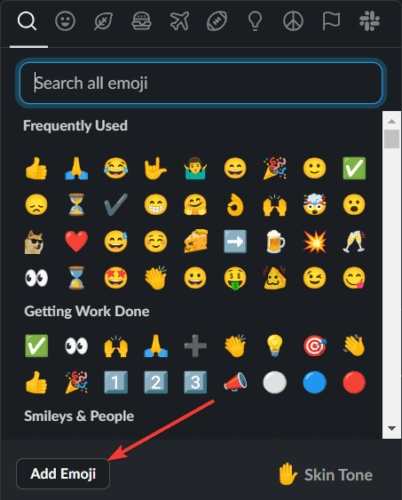 Best Slack Emojis: How to Add New Ones or Create Your Own