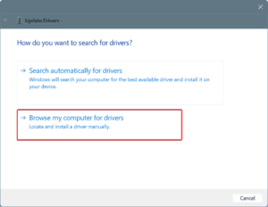 How to Download and Install the HP Laserjet Pro M404dn Driver