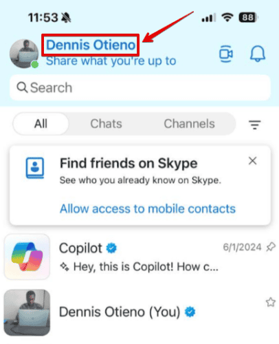 How To Cancel Skype Subscription - Desktop & Mobile Guide