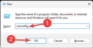 NPFS_FILE_SYSTEM (0x00000025) Error: What is It and How to Fix It on ...
