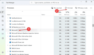 ZBrain Desktop, is it a Virus? 3 Ways to Remove it