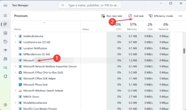 ZBrain Desktop, is it a Virus? 3 Ways to Remove it