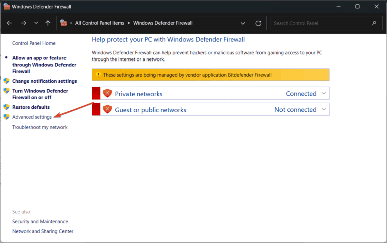 How to Check if Someone is Remotely Accessing Your Computer