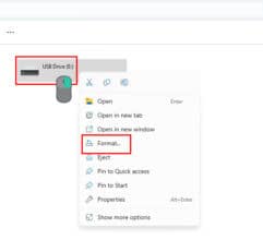 ASSIGN_DRIVE_LETTERS_FAILED - 8 Step-by-Step Solutions