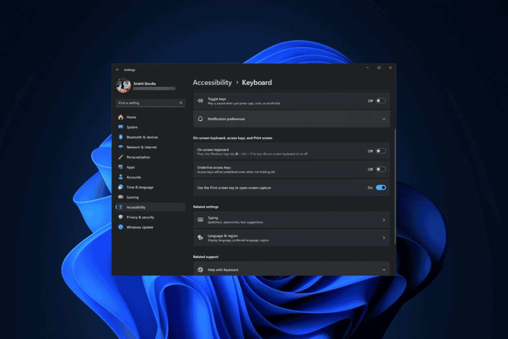 How to Fix GreenShot Not Working on Windows 11