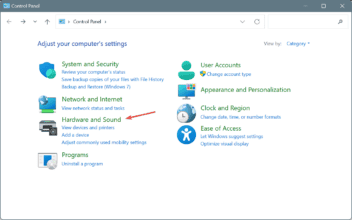 Host Process for Windows Services Using Microphone [Solved]
