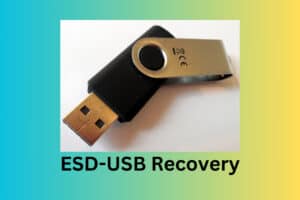 12 Best Flash Drive File Recovery Software [2024 Guide]