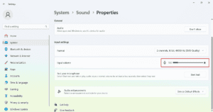 Roblox Mic Not Working: 7 Quick Fixes That Work