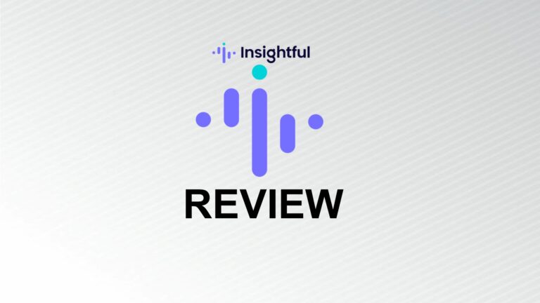 Insightful Review: Is This The Best Employee Monitoring and ...