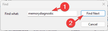 NPFS_FILE_SYSTEM (0x00000025) Error: What is It and How to Fix It on ...