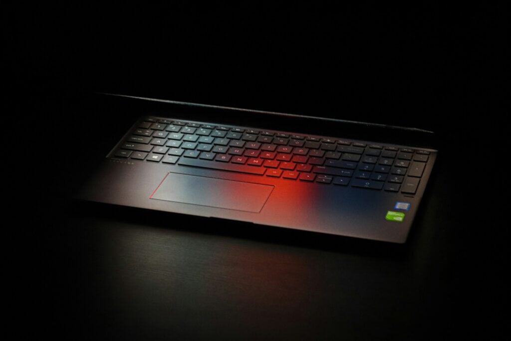 Number Keys Not Working: 5 Ways to Fix it