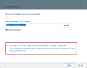 How to Download and Install the HP Laserjet Pro M404dn Driver