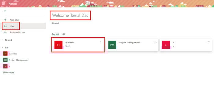Microsoft Planner Export to Excel - 3 Efficient Methods