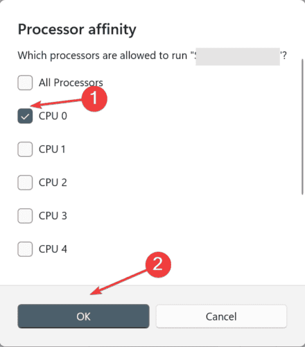 Microsoft Compatibility Telemetry's High Disk Usage: How to Reduce it