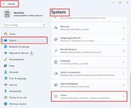Translucent Selection Rectangle: Turn It On/Off, and Troubleshoot
