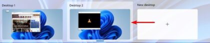How to Toggle Between Screens: 3 Ways to Do it