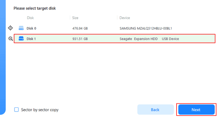 How to Transfer Data From One Internal Hard Drive To Another