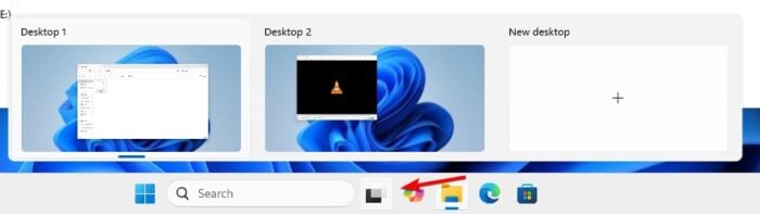 How to Toggle Between Screens: 3 Ways to Do it