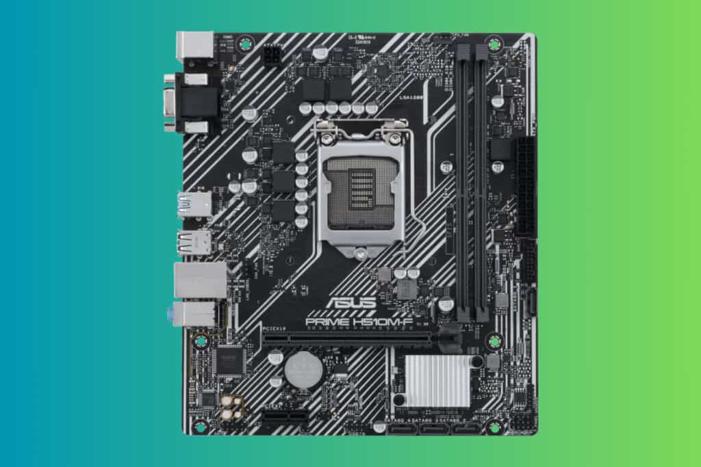 How to Easily Change the IP Address of Your QNAP NAS