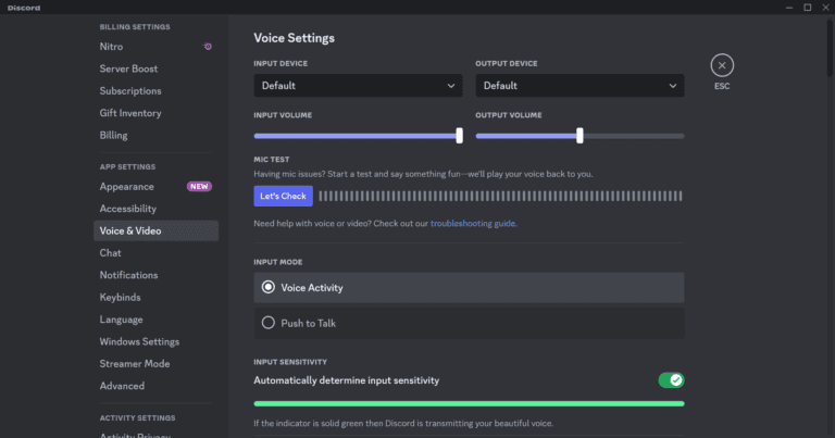 7 Best Microphone Settings for Windows 11