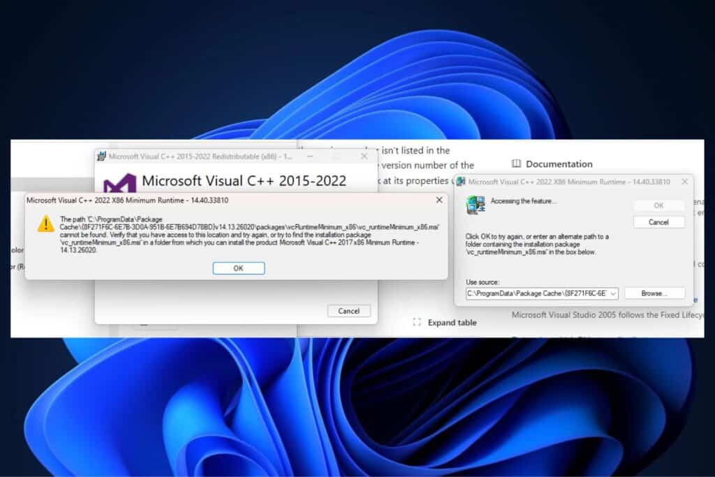 Get the Windows 10 September Patch Tuesday updates today