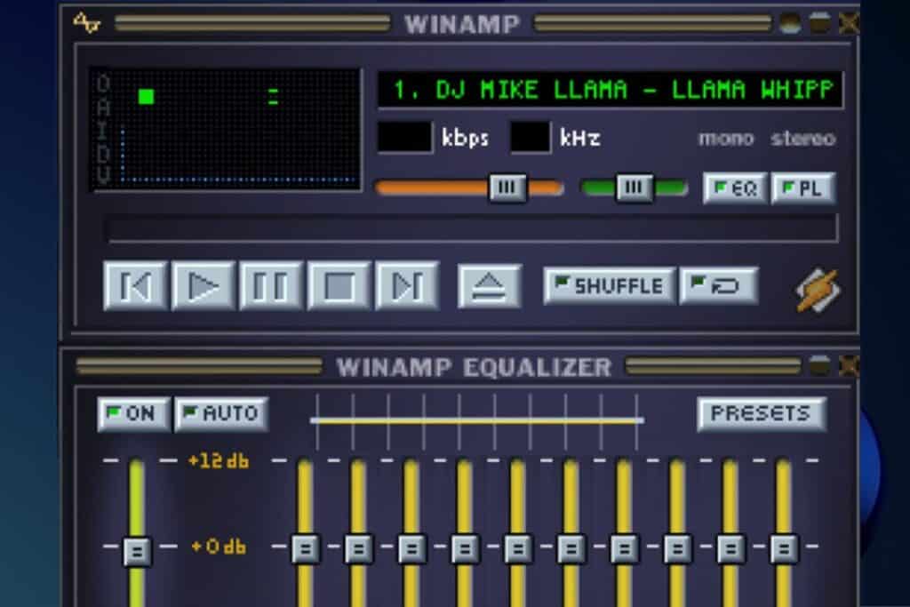 One of Windows' most legendary applications is back, and you can ...