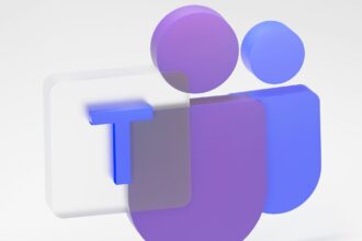 Microsoft Teams won't be available on older Windows 10/Windows 11 ...