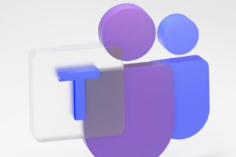 Microsoft Teams won't be available on older Windows 10/Windows 11 ...