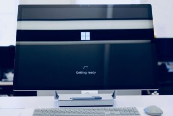Windows 11's KB5043145 causes major issues, but Microsoft just released ...