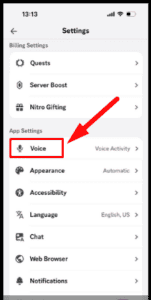 Automatic Gain Control Discord - How To Disable It