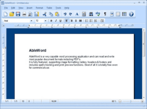10 Best Microsoft Word Alternatives You Should Know