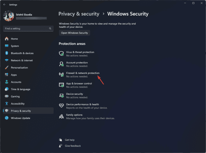 8 Best Practices for Windows 11 Firewall to Keep Your System Secure