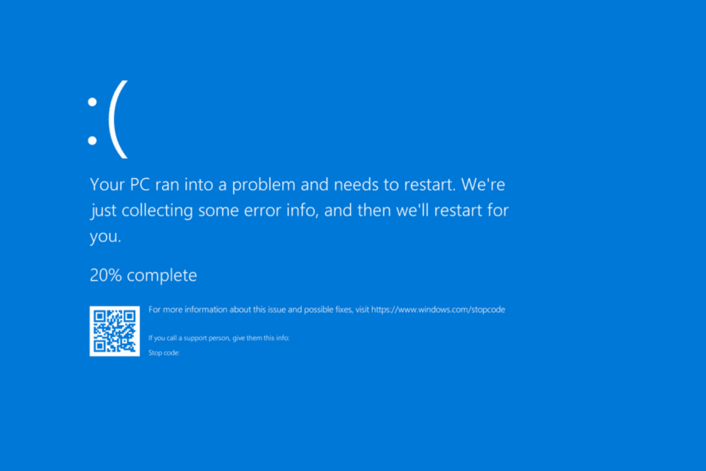 Wuaueng.dll: What Is It & How to Fix its High CPU