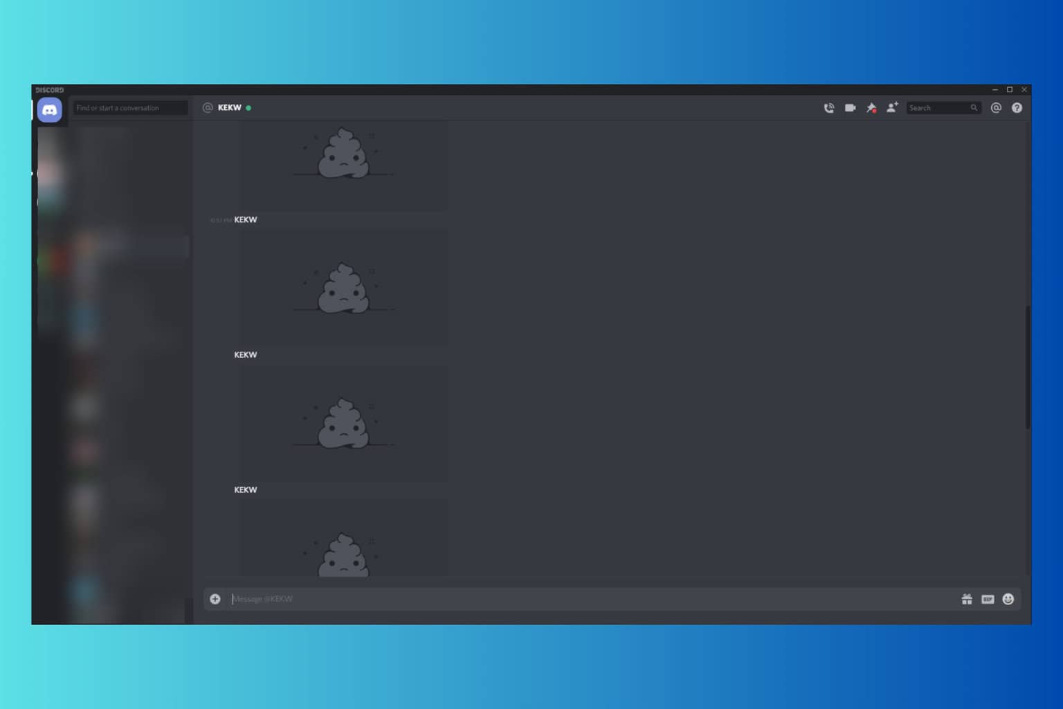 How To Fix Discord If Images Are Not Loading How To Fix Discord If Images Are Not Loading