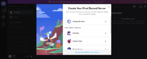 Discord Create Account - A Step-by-Step Guide