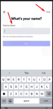 Discord Create Account - A Step-by-Step Guide