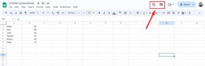Excel Alternative: 5 Best Picks with Excellent Compatibility