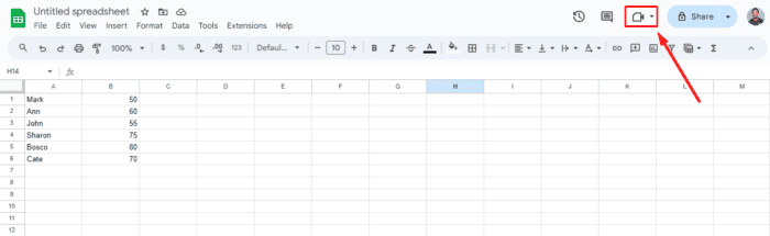 Excel Alternative: 5 Best Picks with Excellent Compatibility