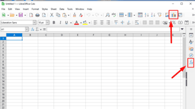 Excel Alternative: 5 Best Picks with Excellent Compatibility