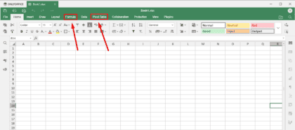 Excel Alternative: 5 Best Picks with Excellent Compatibility