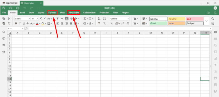 Excel Alternative: 5 Best Picks with Excellent Compatibility