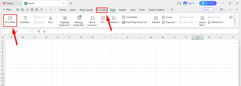 Excel Alternative: 5 Best Picks with Excellent Compatibility