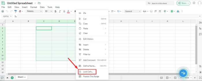 Excel Alternative: 5 Best Picks with Excellent Compatibility