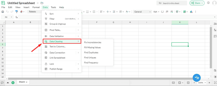 Excel Alternative: 5 Best Picks with Excellent Compatibility