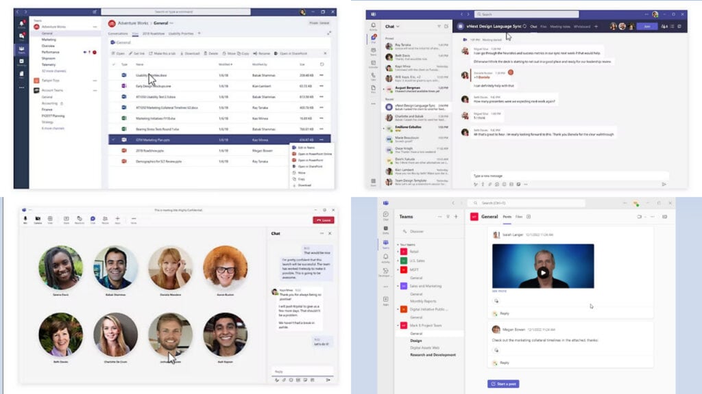 Microsoft Teams keeps restarting [Fixed]