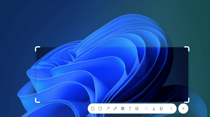 Microsoft Edge's new Feature lets you find anything on your Windows 11 ...