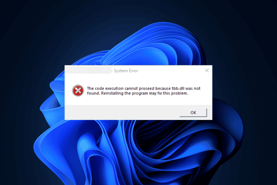 How Do I Stop Annoying Pop ups On Windows 10 How Do I Stop Annoying Pop ups On Windows 10